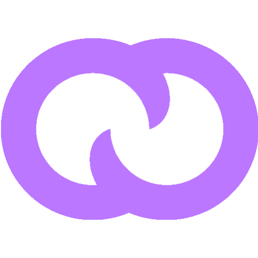 Symphony Cloud: Cloud Development Environment